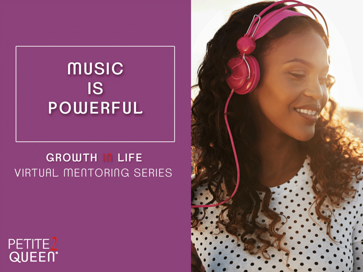The Power of Music: How Music Can Comfort, Inspire, and Motivate