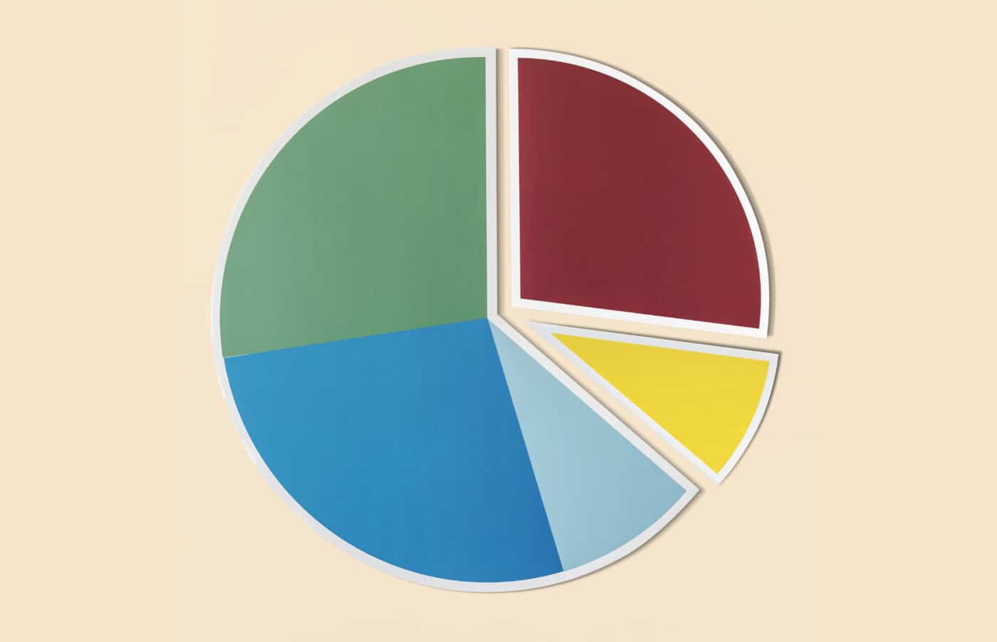 How to Handle an Uneven Distribution of Leads - Petite2Queen